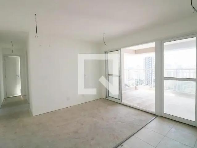 Kitnet / Stúdio para Venda em São Paulo/SP Santo Amaro 2 Quartos