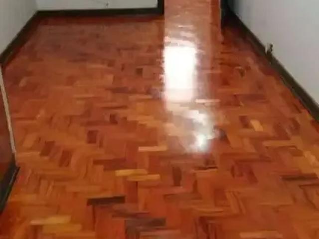 Kitnet / Stúdio para Venda em São Paulo/SP Santa Cecília