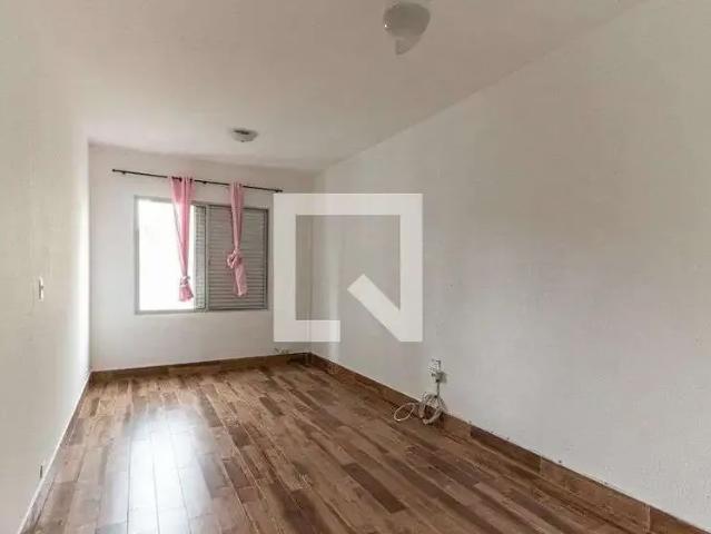 Kitnet / Stúdio para Venda em São Paulo/SP Santa Cecília 1 Quartos