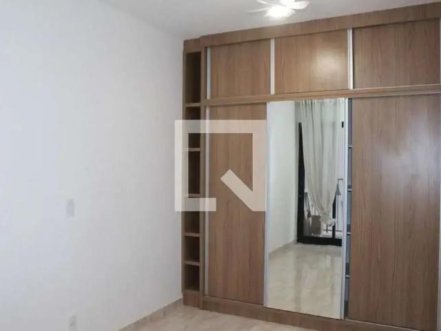 Kitnet / Stúdio para Venda em São Paulo/SP Santa Cecília 1 Quartos
