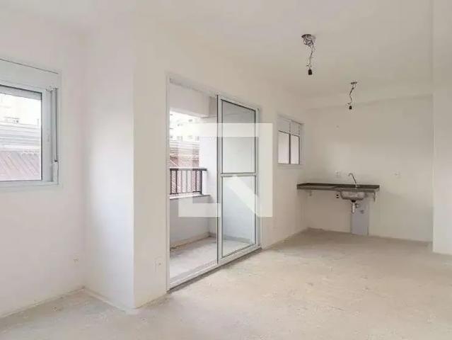 Kitnet / Stúdio para Venda em São Paulo/SP Santa Cecília 1 Quartos
