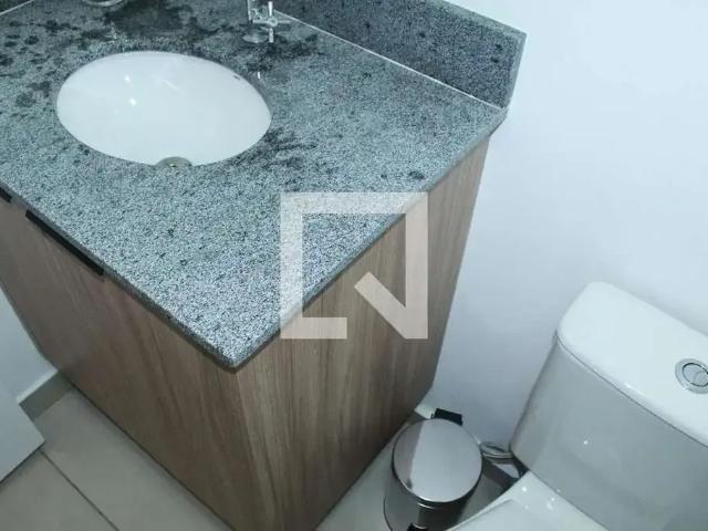 Kitnet / Stúdio para Venda em São Paulo/SP Santa Cecília 1 Quartos