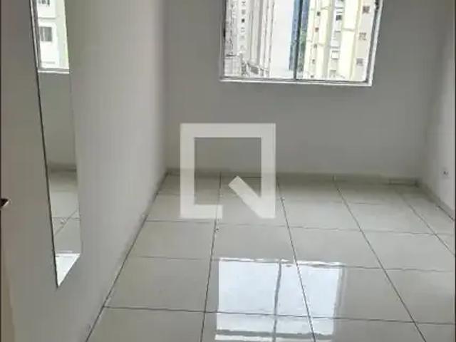 Kitnet / Stúdio para Venda em São Paulo/SP Santa Cecília 1 Quartos