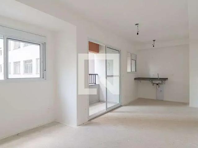 Kitnet / Stúdio para Venda em São Paulo/SP Santa Cecília 1 Quartos