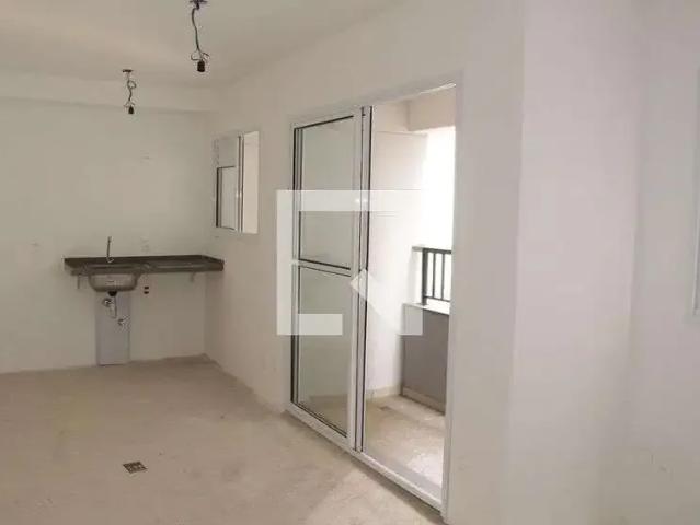 Kitnet / Stúdio para Venda em São Paulo/SP Santa Cecília 1 Quartos
