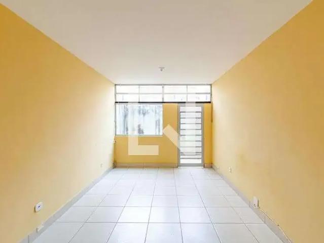Kitnet / Stúdio para Venda em São Paulo/SP Santa Cecília 1 Quartos