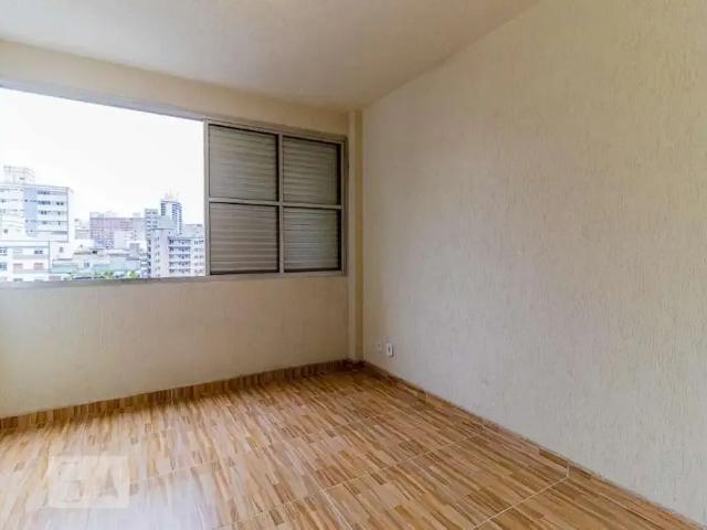 Kitnet / Stúdio para Venda em São Paulo/SP Santa Cecília 1 Quartos