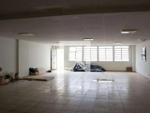 Kitnet / Stúdio para Venda em São Paulo/SP Santa Cecília 1 Quartos