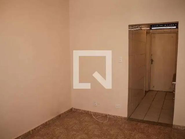 Kitnet / Stúdio para Venda em São Paulo/SP Santa Cecília 1 Quartos