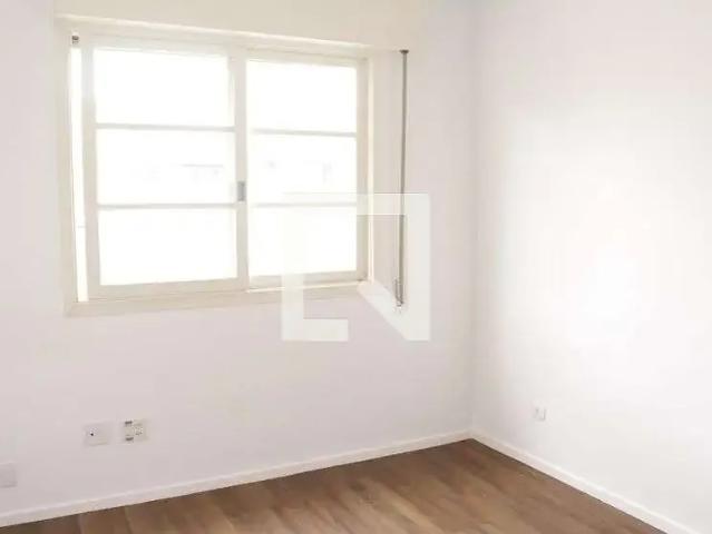 Kitnet / Stúdio para Venda em São Paulo/SP Santa Cecília 1 Quartos