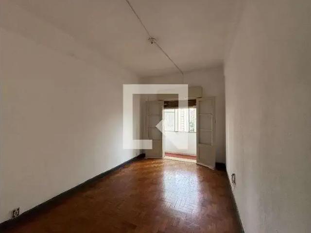 Kitnet / Stúdio para Venda em São Paulo/SP Santa Cecília 1 Quartos