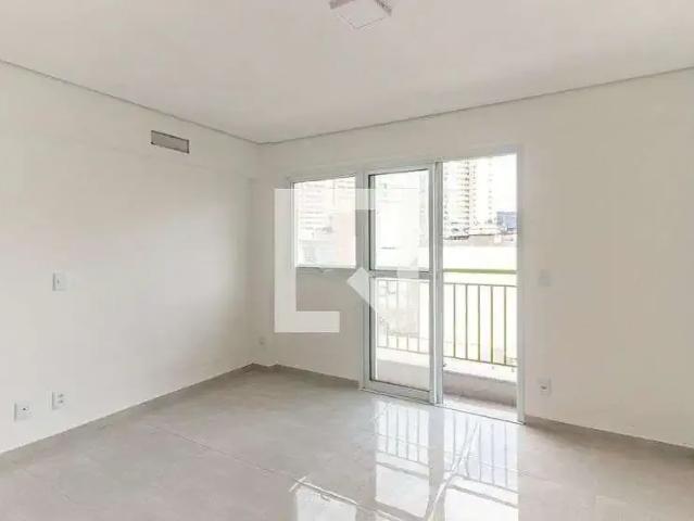 Kitnet / Stúdio para Venda em São Paulo/SP Santa Cecília 1 Quartos