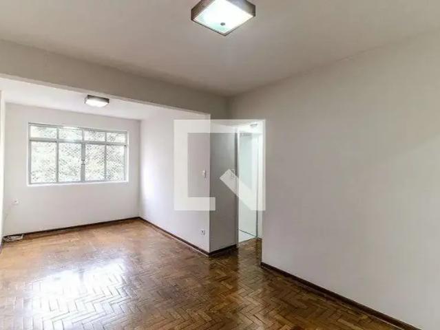 Kitnet / Stúdio para Venda em São Paulo/SP Santa Cecília 1 Quartos