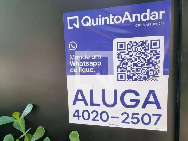 Kitnet / Stúdio para Venda em São Paulo/SP Santa Cecília 1 Quartos