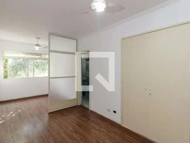 Kitnet / Stúdio para Venda em São Paulo/SP Santa Cecília 1 Quartos