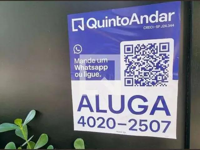 Kitnet / Stúdio para Venda em São Paulo/SP Santa Cecília 1 Quartos