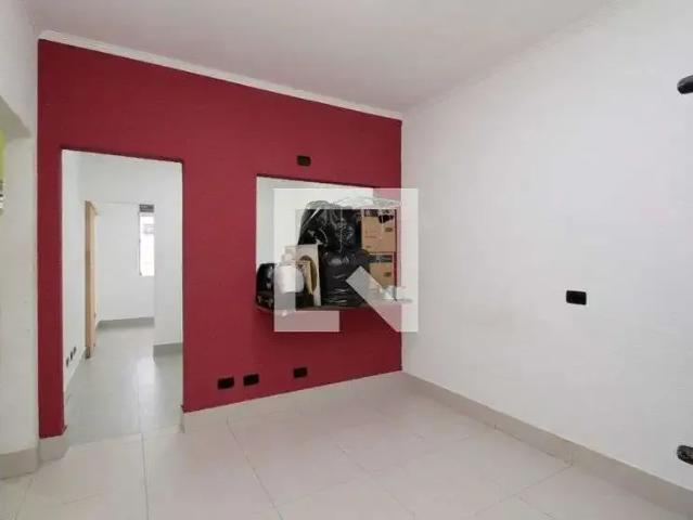 Kitnet / Stúdio para Venda em São Paulo/SP Santa Cecília 1 Quartos