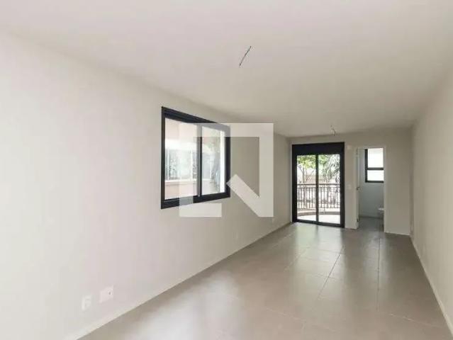Kitnet / Stúdio para Venda em São Paulo/SP Santa Cecília 1 Quartos