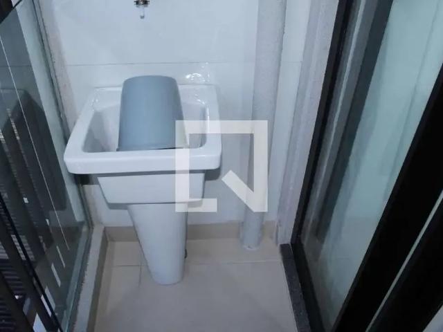 Kitnet / Stúdio para Venda em São Paulo/SP Santa Cecília 1 Quartos