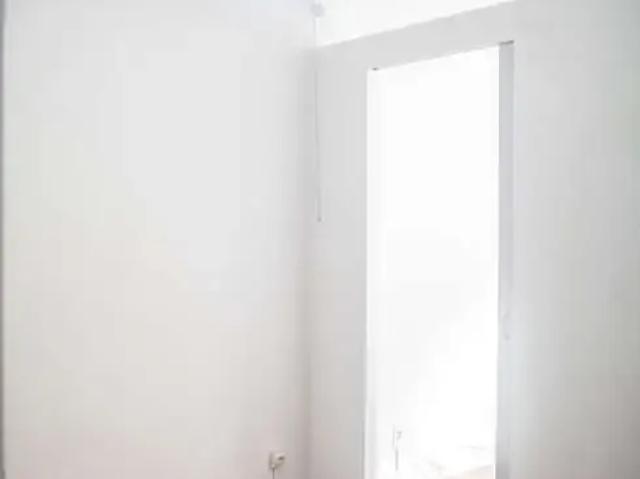 Kitnet / Stúdio para Venda em São Paulo/SP Santa Cecília 1 Quartos