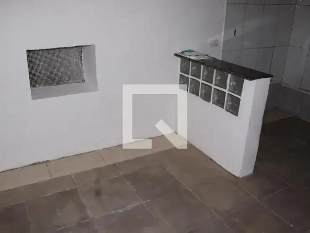 Kitnet / Stúdio para Venda em São Paulo/SP Santa Cecília 1 Quartos