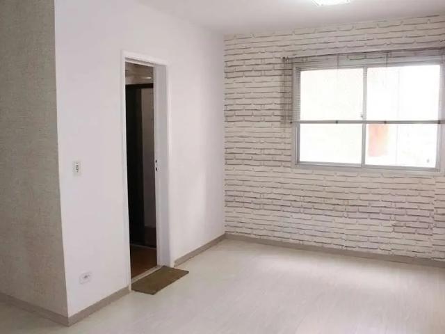 Kitnet / Stúdio para Venda em São Paulo/SP Santa Cecília 1 Quartos