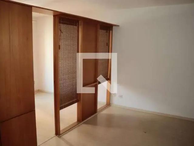 Kitnet / Stúdio para Venda em São Paulo/SP Santa Cecília 1 Quartos