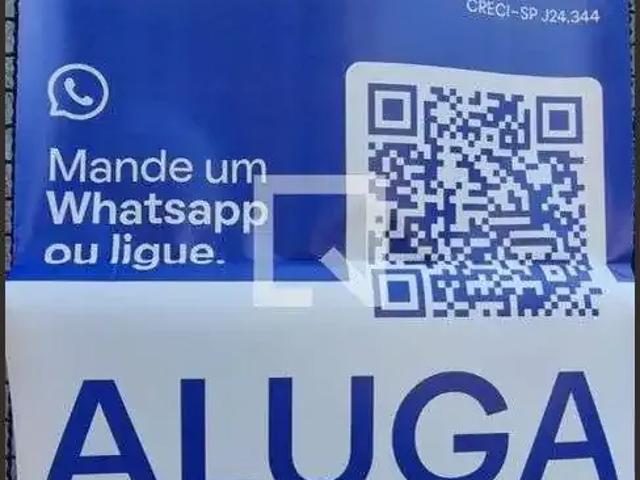Kitnet / Stúdio para Venda em São Paulo/SP Santa Cecília 1 Quartos
