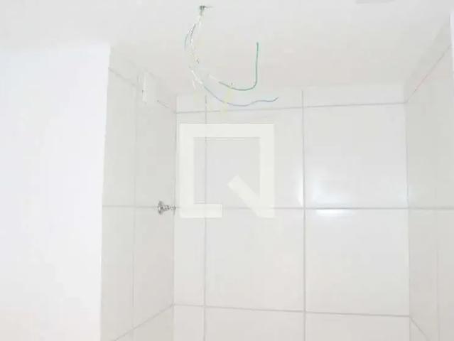 Kitnet / Stúdio para Venda em São Paulo/SP Santa Cecília 1 Quartos