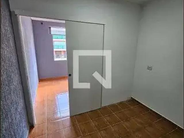 Kitnet / Stúdio para Venda em São Paulo/SP Santa Cecília 1 Quartos