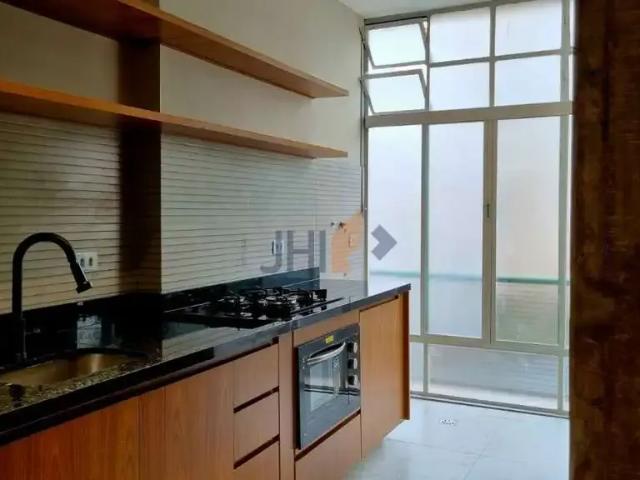 Kitnet / Stúdio para Venda em São Paulo/SP Santa Cecília 1 Quartos
