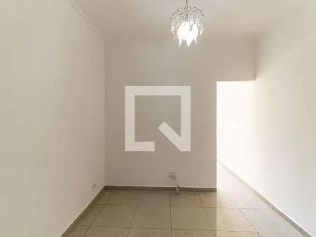 Kitnet / Stúdio para Venda em São Paulo/SP Santa Cecília 1 Quartos