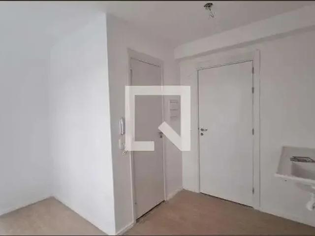 Kitnet / Stúdio para Venda em São Paulo/SP Santa Cecília 1 Quartos