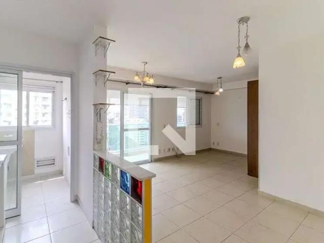 Kitnet / Stúdio para Venda em São Paulo/SP Santa Cecília 1 Quartos
