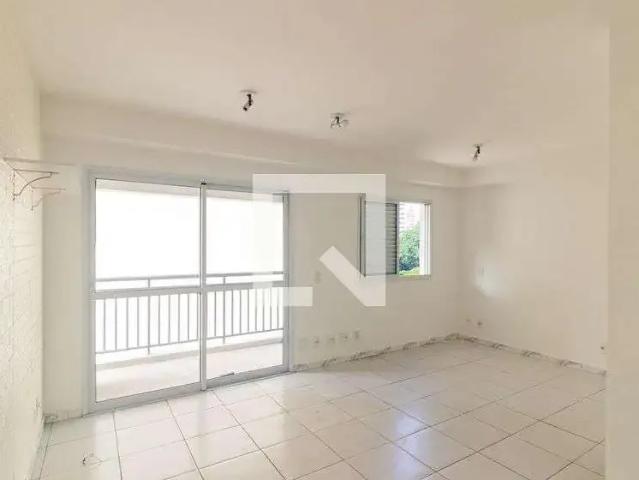 Kitnet / Stúdio para Venda em São Paulo/SP Santa Cecília 1 Quartos