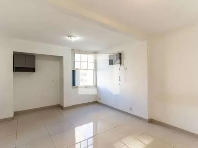 Kitnet / Stúdio para Venda em São Paulo/SP Santa Cecília 1 Quartos