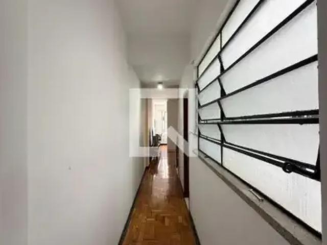 Kitnet / Stúdio para Venda em São Paulo/SP Santa Cecília 1 Quartos