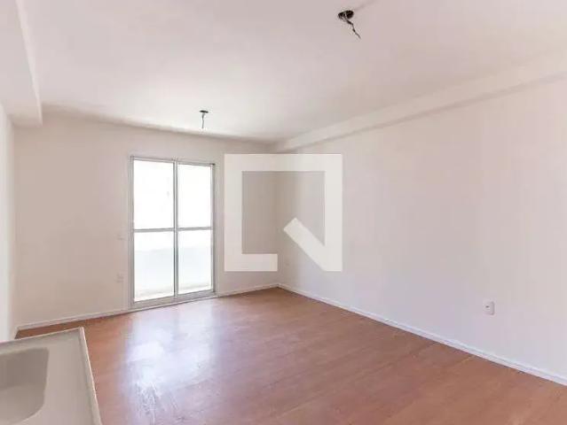 Kitnet / Stúdio para Venda em São Paulo/SP Santa Cecília 1 Quartos