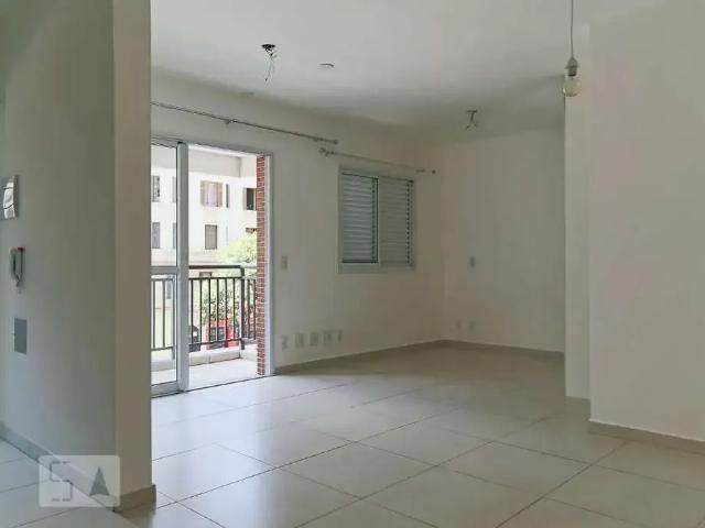 Kitnet / Stúdio para Venda em São Paulo/SP Santa Cecília 1 Quartos