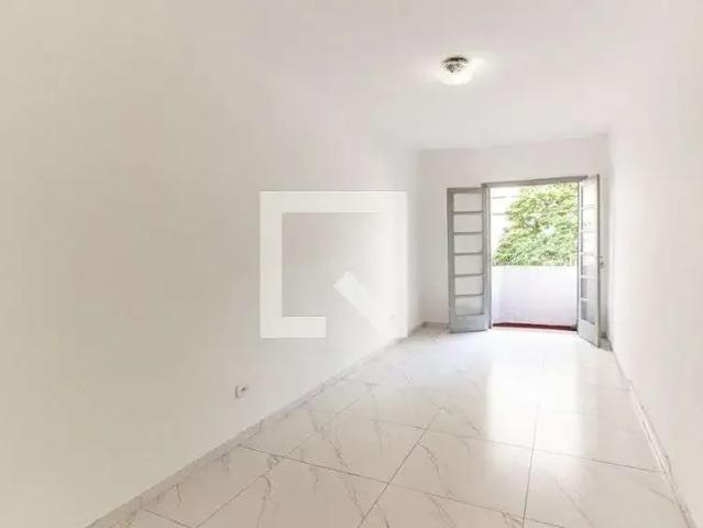 Kitnet / Stúdio para Venda em São Paulo/SP Santa Cecília 1 Quartos