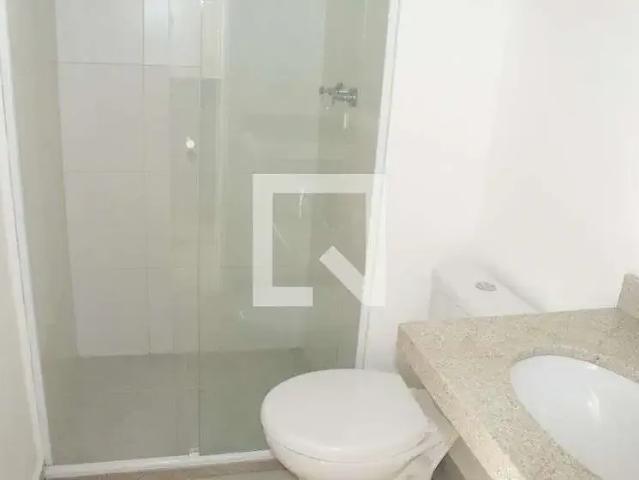 Kitnet / Stúdio para Venda em São Paulo/SP Santa Cecília 1 Quartos