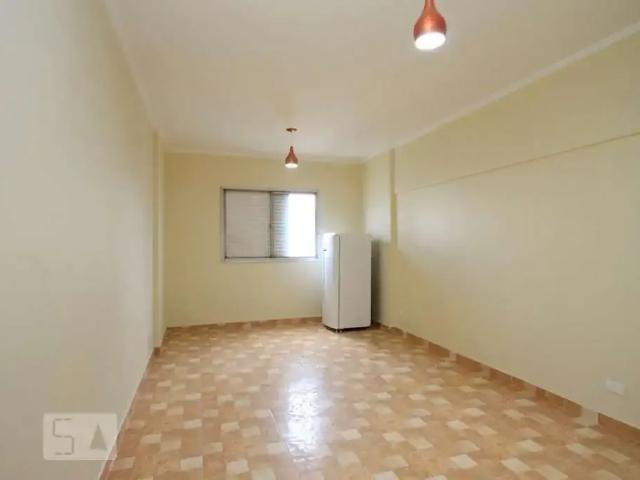 Kitnet / Stúdio para Venda em São Paulo/SP Santa Cecília 1 Quartos