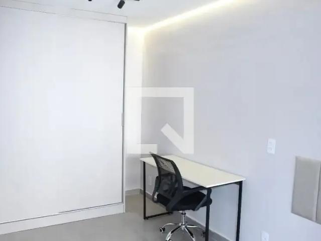 Kitnet / Stúdio para Venda em São Paulo/SP Santa Cecília 1 Quartos