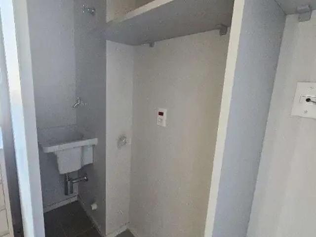 Kitnet / Stúdio para Venda em São Paulo/SP Santa Cecília 1 Quartos