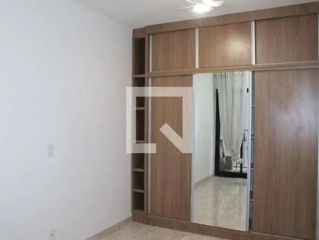 Kitnet / Stúdio para Venda em São Paulo/SP Santa Cecília 1 Quartos