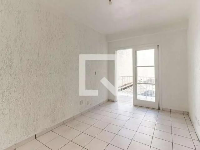 Kitnet / Stúdio para Venda em São Paulo/SP Santa Cecília 1 Quartos