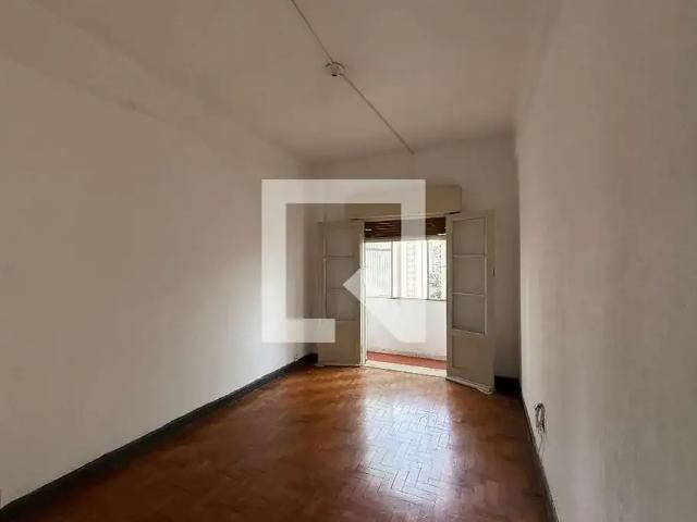 Kitnet / Stúdio para Venda em São Paulo/SP Santa Cecília 1 Quartos