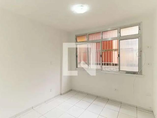 Kitnet / Stúdio para Venda em São Paulo/SP Santa Cecília 1 Quartos