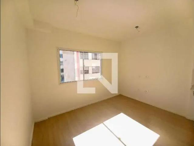 Kitnet / Stúdio para Venda em São Paulo/SP Santa Cecília 1 Quartos