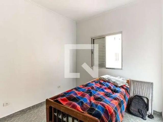 Kitnet / Stúdio para Venda em São Paulo/SP Santa Cecília 1 Quartos